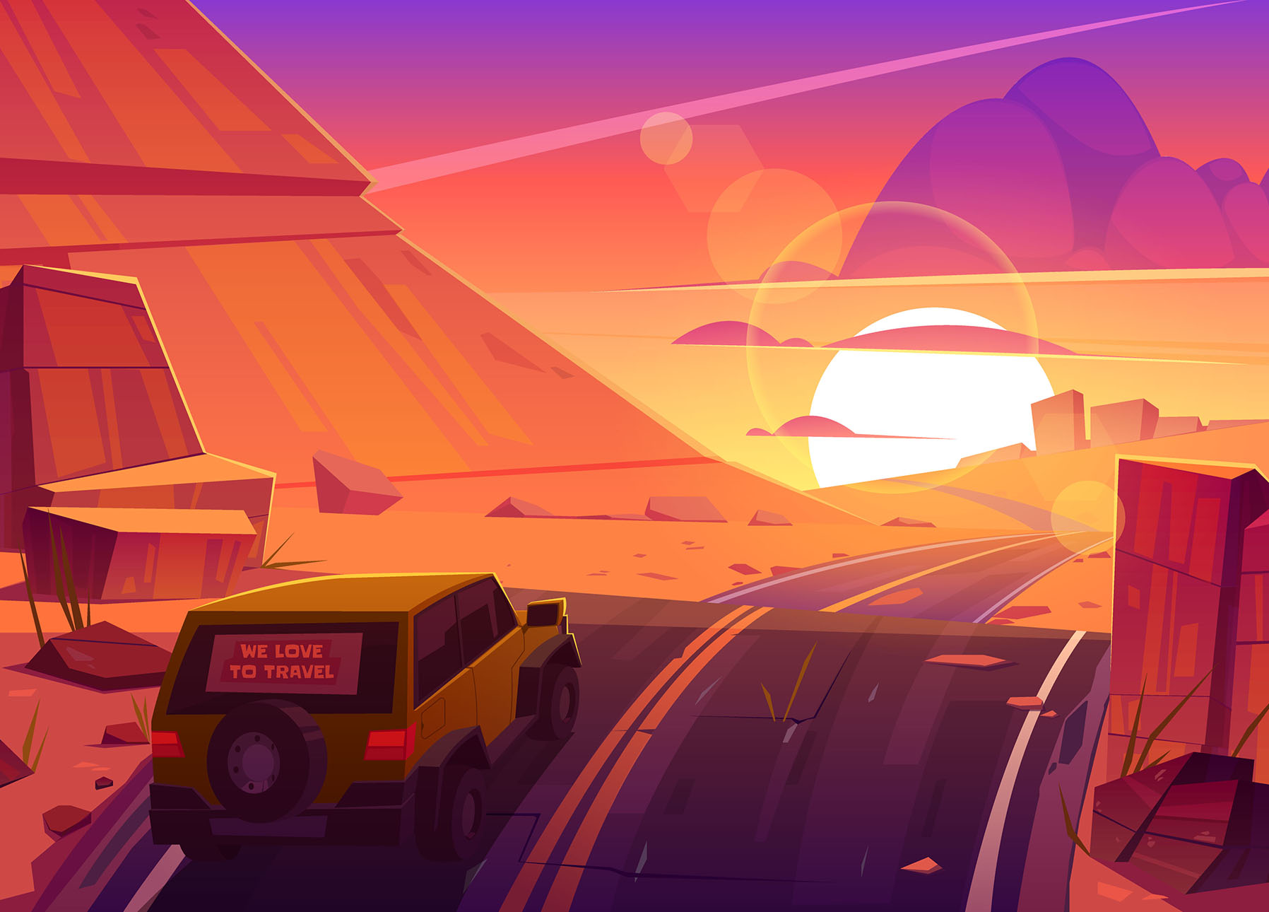 Anthology | Thybookbox